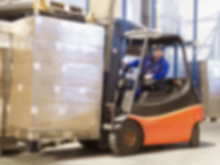 How Do You Handle a Short Shipment? – Hartwood